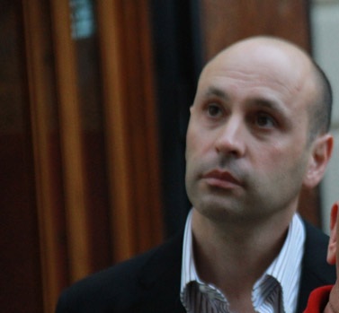In primo piano - SANT'AGATA DEI GOTI - Marco Razzano nominato ...